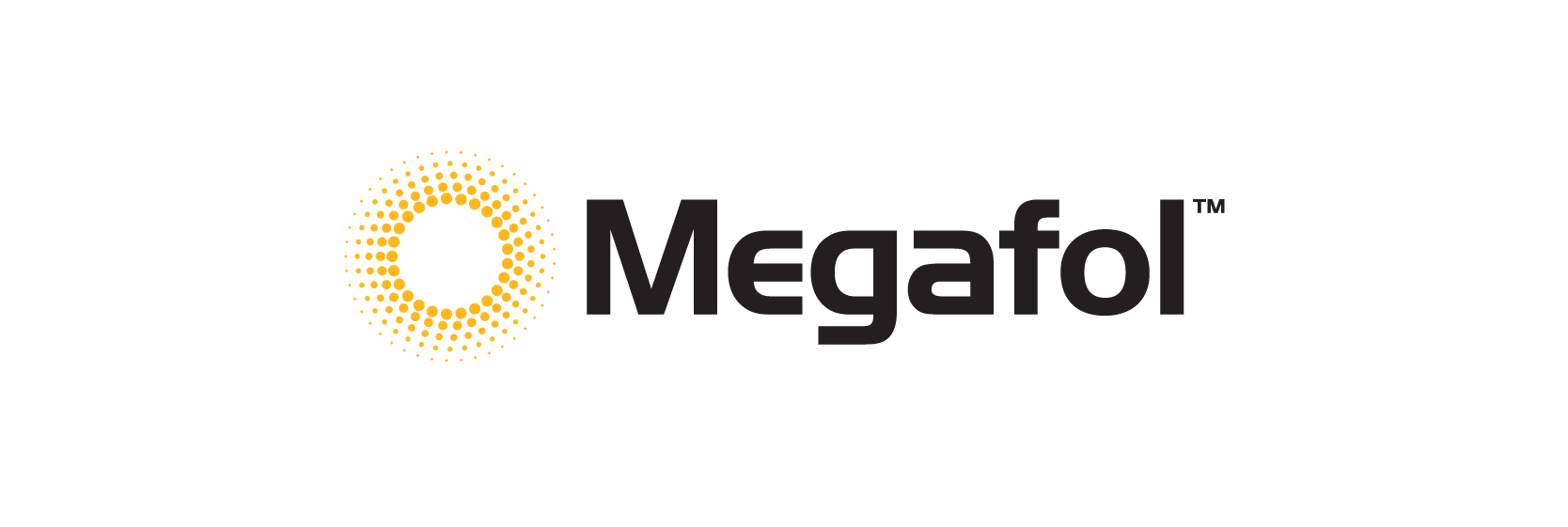 Megafol - Biostimulant | Syngenta Estonia